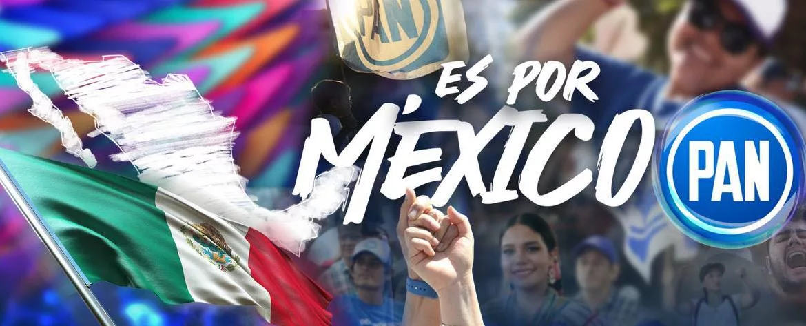 La Esperanza Ya Cambió De Mano Y Ahora Nos Pertenece Xóchitl Gálvez